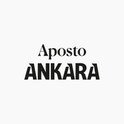 Aposto | Ankara semaları bu hafta rengarenk: KuirFest dönüyor